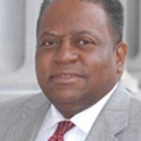 Power and prejudice in the SC Statehouse | Politics | indexjournal.com