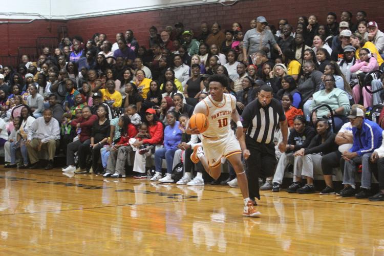 'One sound, one heart, one beat': Abbeville wins 22nd straight region ...