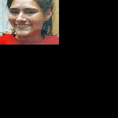 Missing: Stella Lopez Alva (SC) | Missing children from SC ...