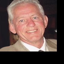 Dave Rohan | Obituaries | indexjournal.com