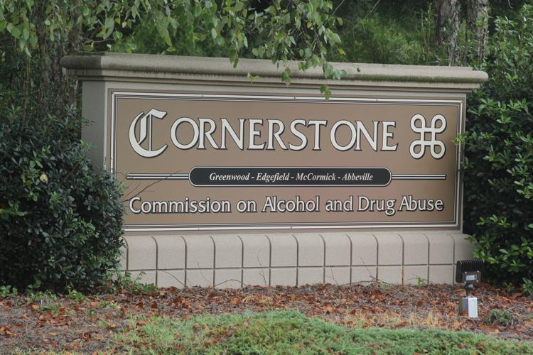 Cornerstone celebrates recovery with tours of facilities | News ...