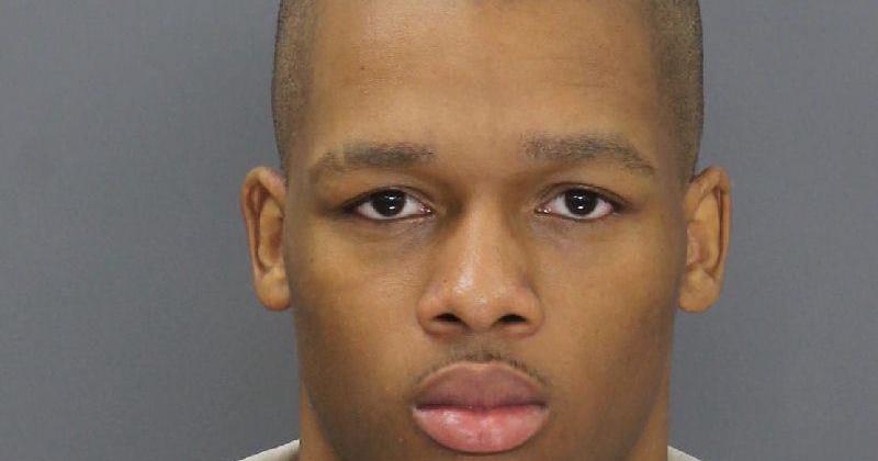 SCDC: Inmate stabbed two correctional officers at McCormick ...
