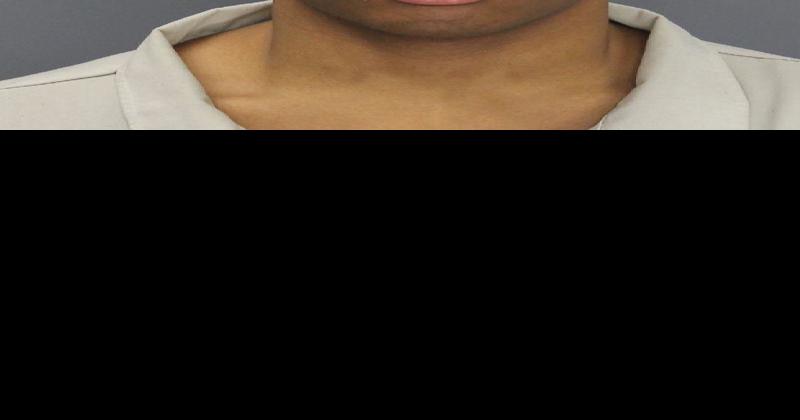 SCDC: Inmate stabbed two correctional officers at McCormick ...