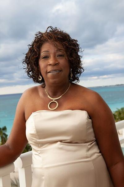 Vera Mae Kelly | Obituaries | indexjournal.com