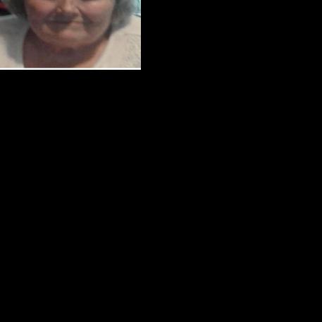 Celia Adams | Obituaries | indexjournal.com