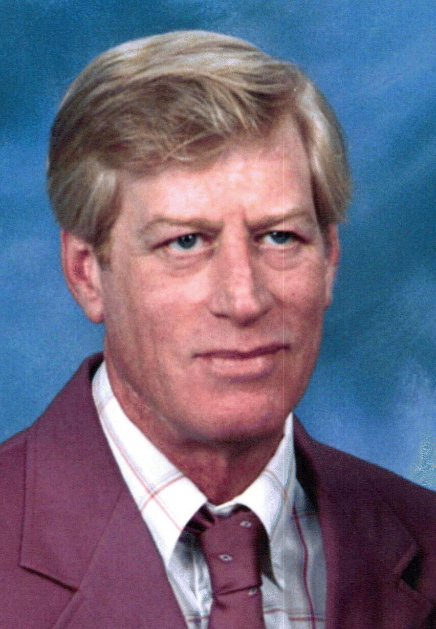 Benjamin 'Banjo' Powell, Jr. | Obituaries | indexjournal.com