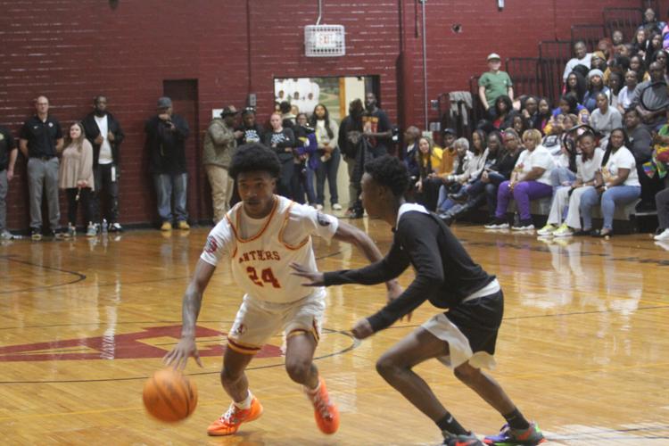 'One sound, one heart, one beat': Abbeville wins 22nd straight region ...