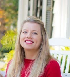 District 50 announces changes in administration | News | indexjournal.com