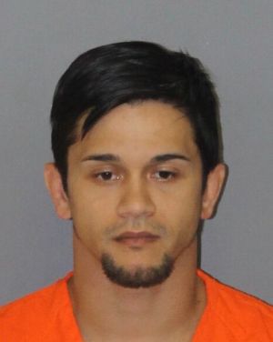 Victim sues former assistant coach, school district over assault case ...