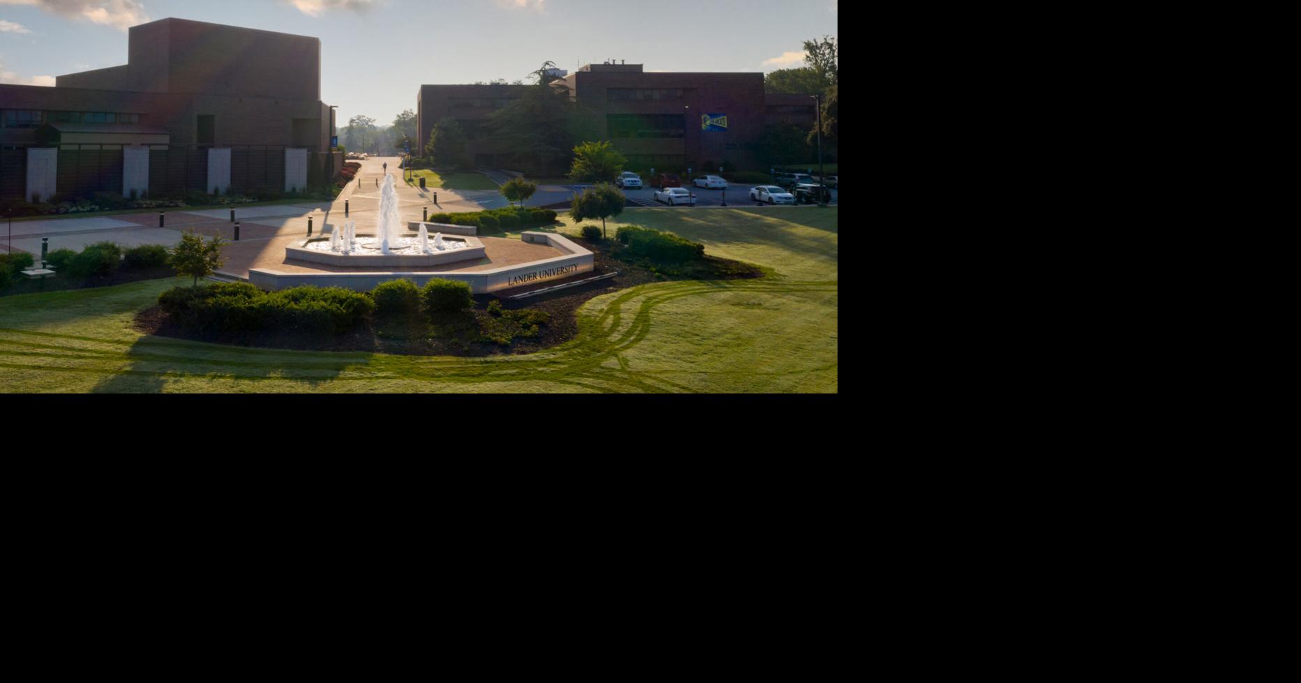 Lander University Invites Public to Annual Constitution Day Program ...