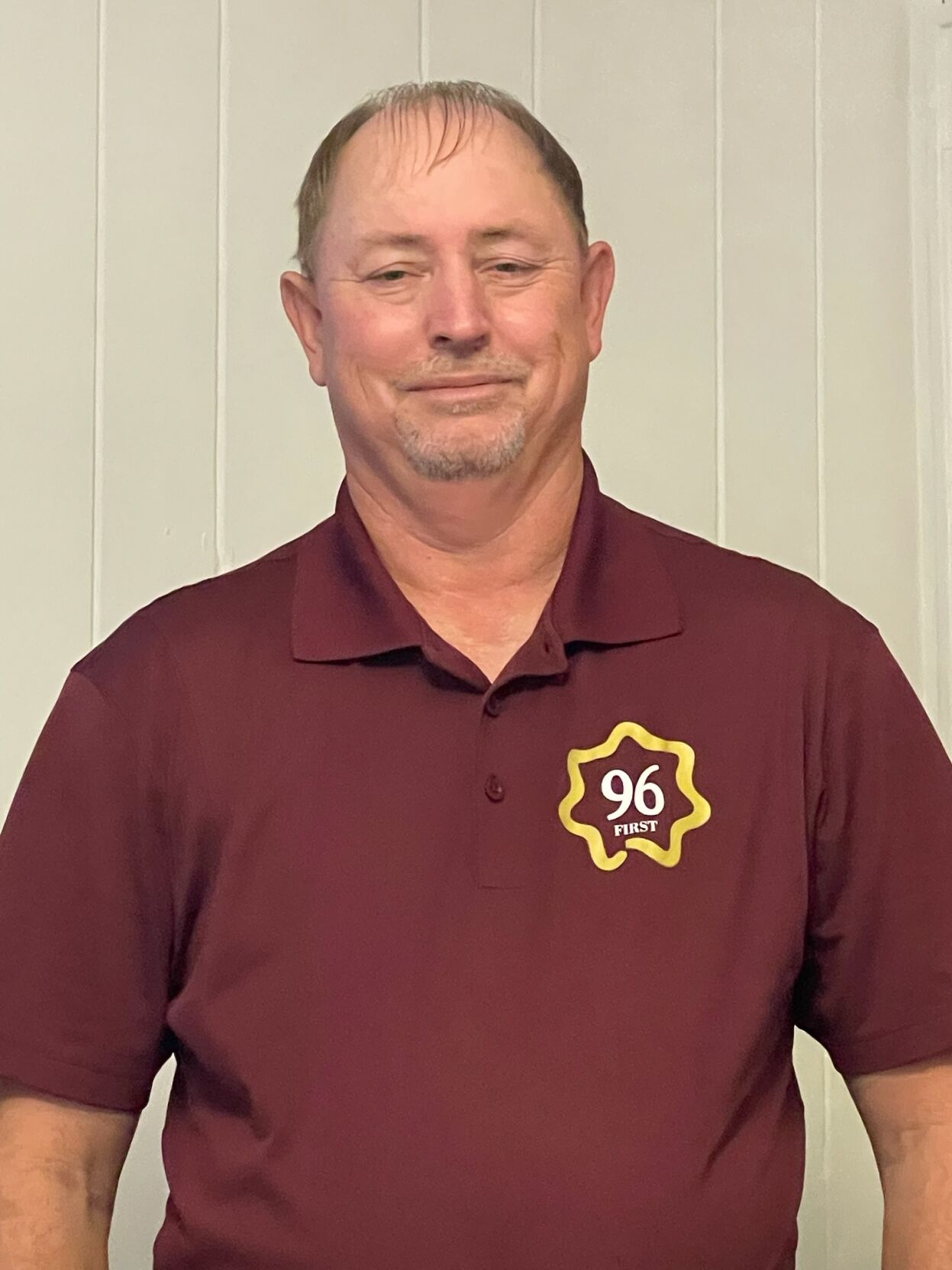 Ninety Six elects Brown as new mayor | News | indexjournal.com