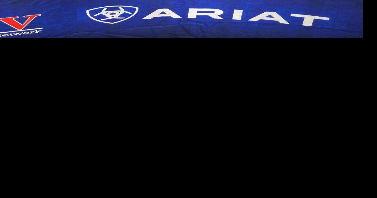 Governor's School students intern with national television network ...