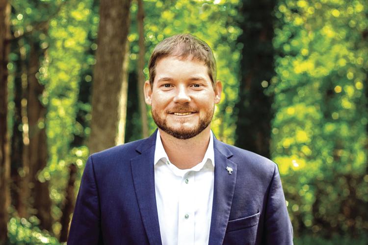 Abbeville mayoral candidates have big plans | News | indexjournal.com