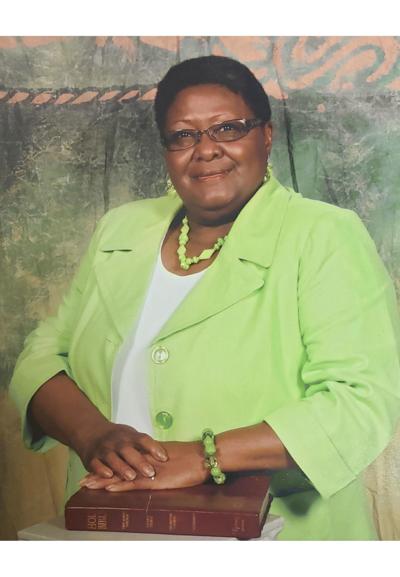 Teresa D. Henderson | Obituaries | indexjournal.com