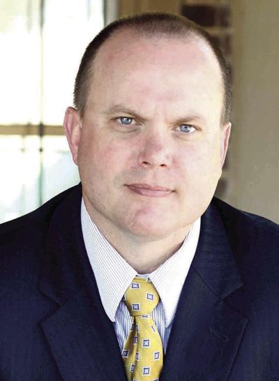 SLED probe could lead to county policy review | News | indexjournal.com