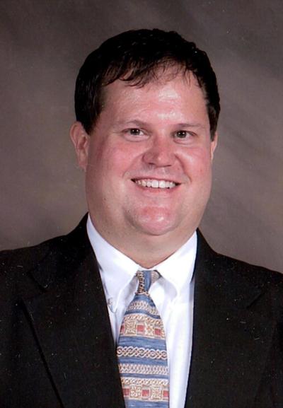 Russell Fleming | Obituaries | indexjournal.com