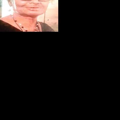 Geneva Jones Stevens | Obituaries | indexjournal.com