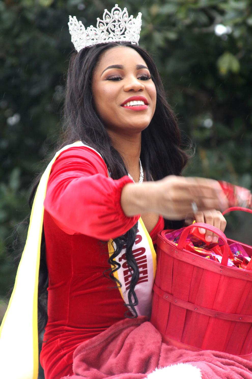 Page A1 | e-Edition | indexjournal.com