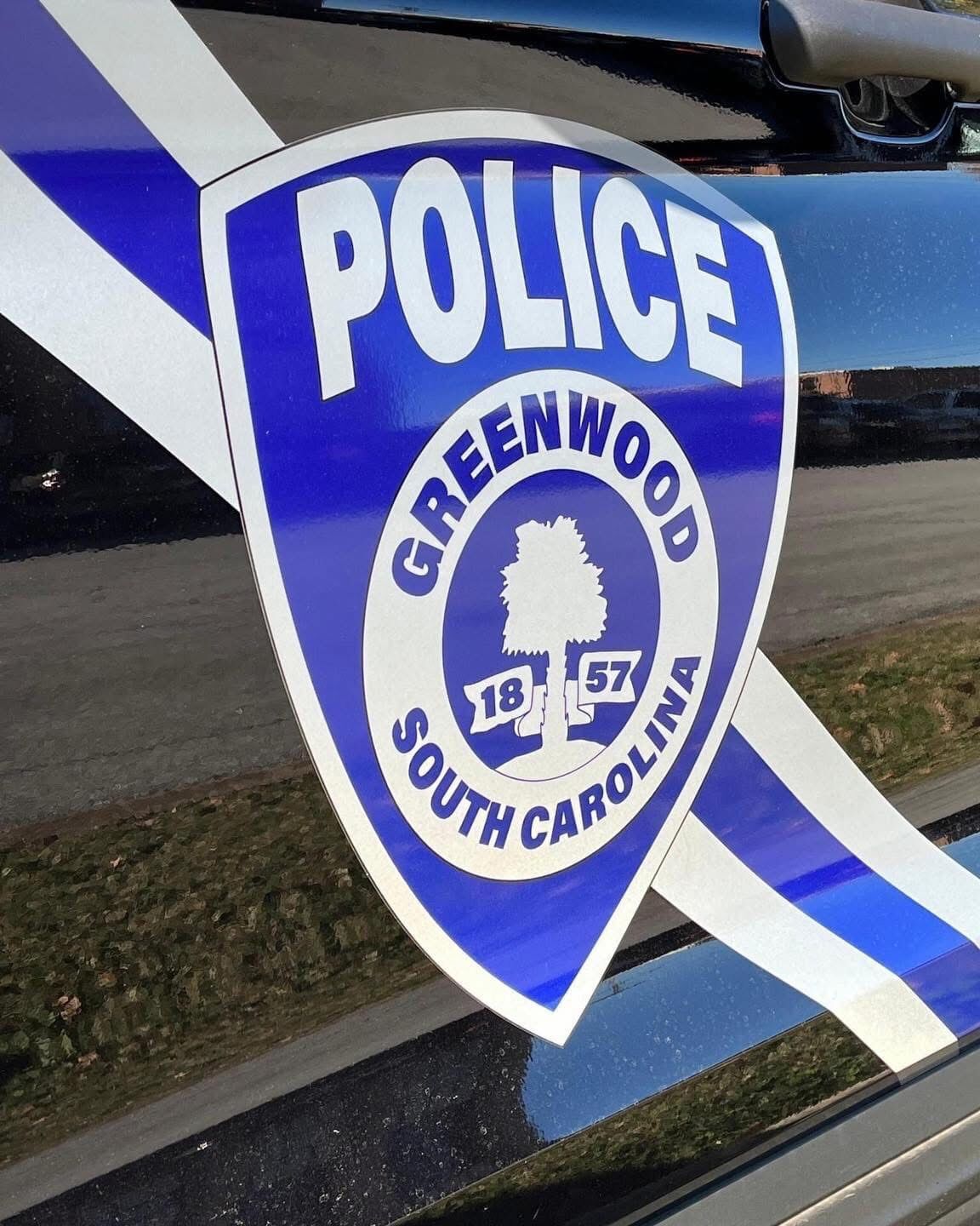 Greenwood man dies in officer-involved shooting | News | indexjournal.com