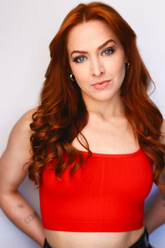 'Moulin Rouge!' national tour opens at Peace Center April 22 | News ...