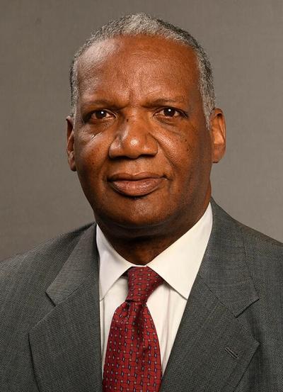 Longtime USC Deputy AD retires | Sports | indexjournal.com