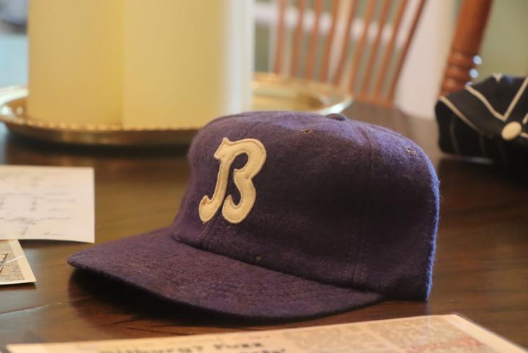 Ninety Six's Norris, his team remember 1973 Little League team | Sports | indexjournal.com