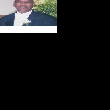 Jerry W. Smith | Obituaries | indexjournal.com