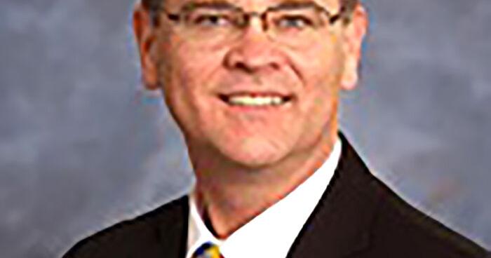 Forensic audit of Calhoun Falls inserted into budget bill | News ...
