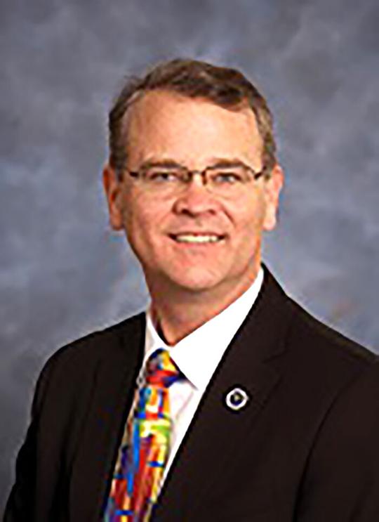 Forensic audit of Calhoun Falls inserted into budget bill | News ...