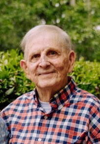 George "Rufus" Padgett | Obituaries | indexjournal.com