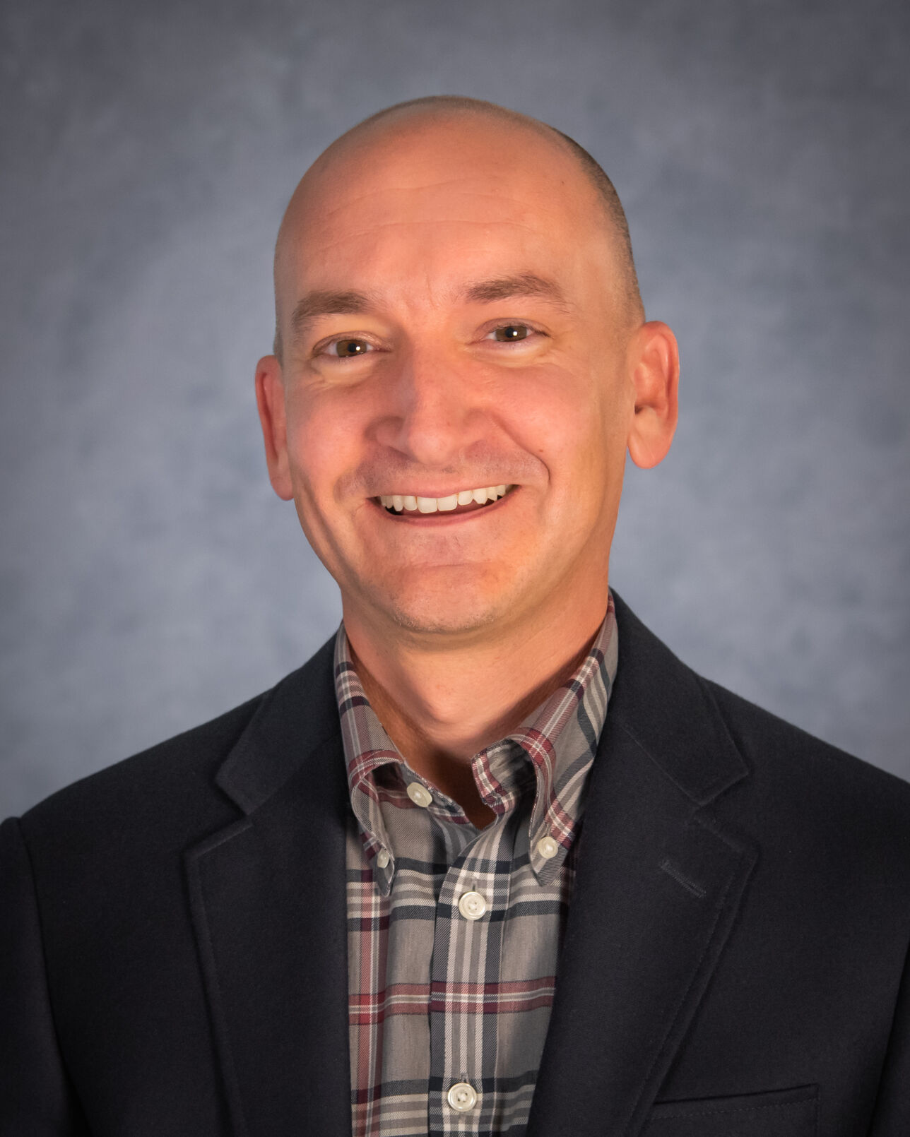 Career communities at Piedmont Technical College help students find the ...