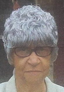 Mary Puckett | Obituaries | indexjournal.com