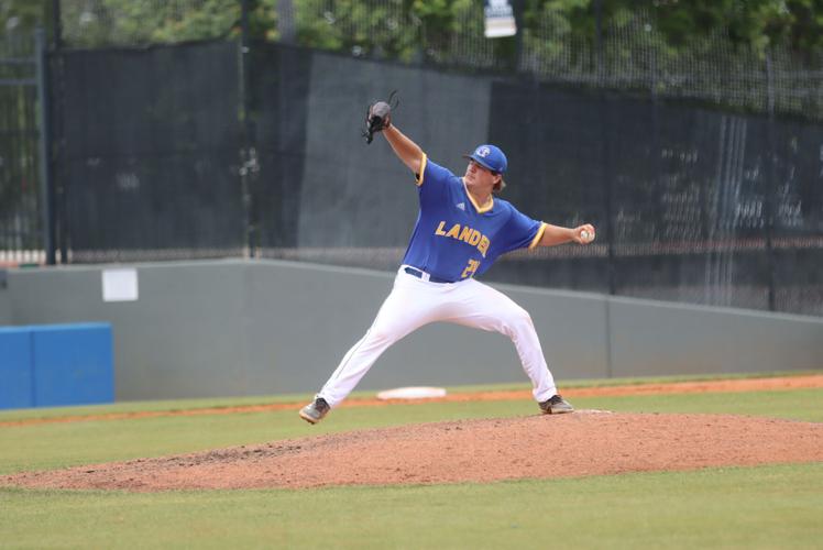 LU baseball pulls past Columbus State, captures PBC title for first ...