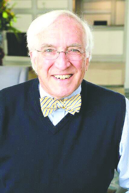 Bob Saul: Patriotism is between the ears, not on your head | Columns ...