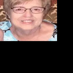 Lynn Cockrell | Obituaries | indexjournal.com