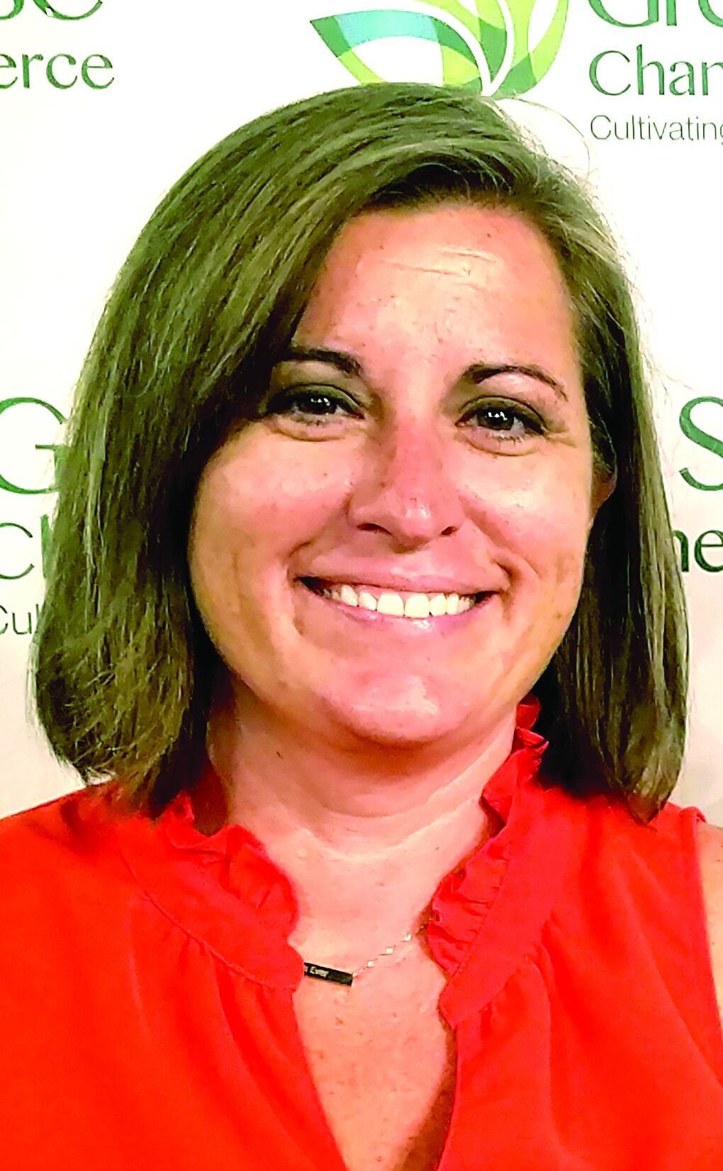 Greenwood drops Christmas parade theme after backlash; Lt. Gov. criticizes decision | News ...