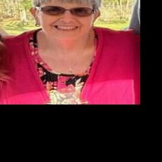 Pamela Jane Barnes Crooks | Obituaries | indexjournal.com