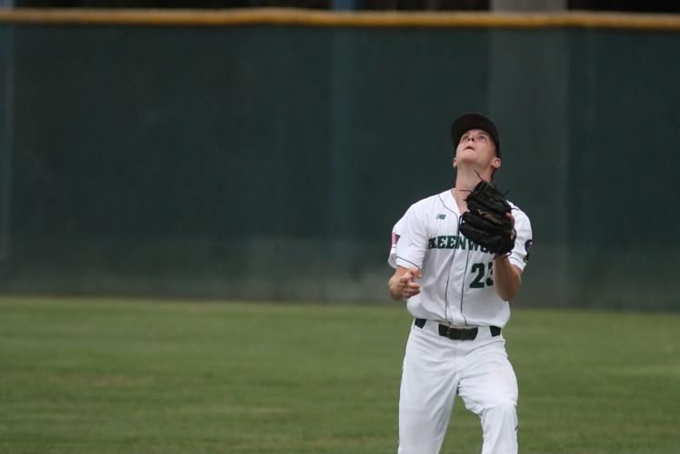 Young Post 20 baseball team set for 2023 season | Sports | indexjournal.com