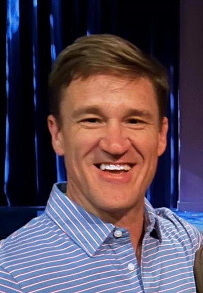 Davis McClendon | Obituaries | indexjournal.com