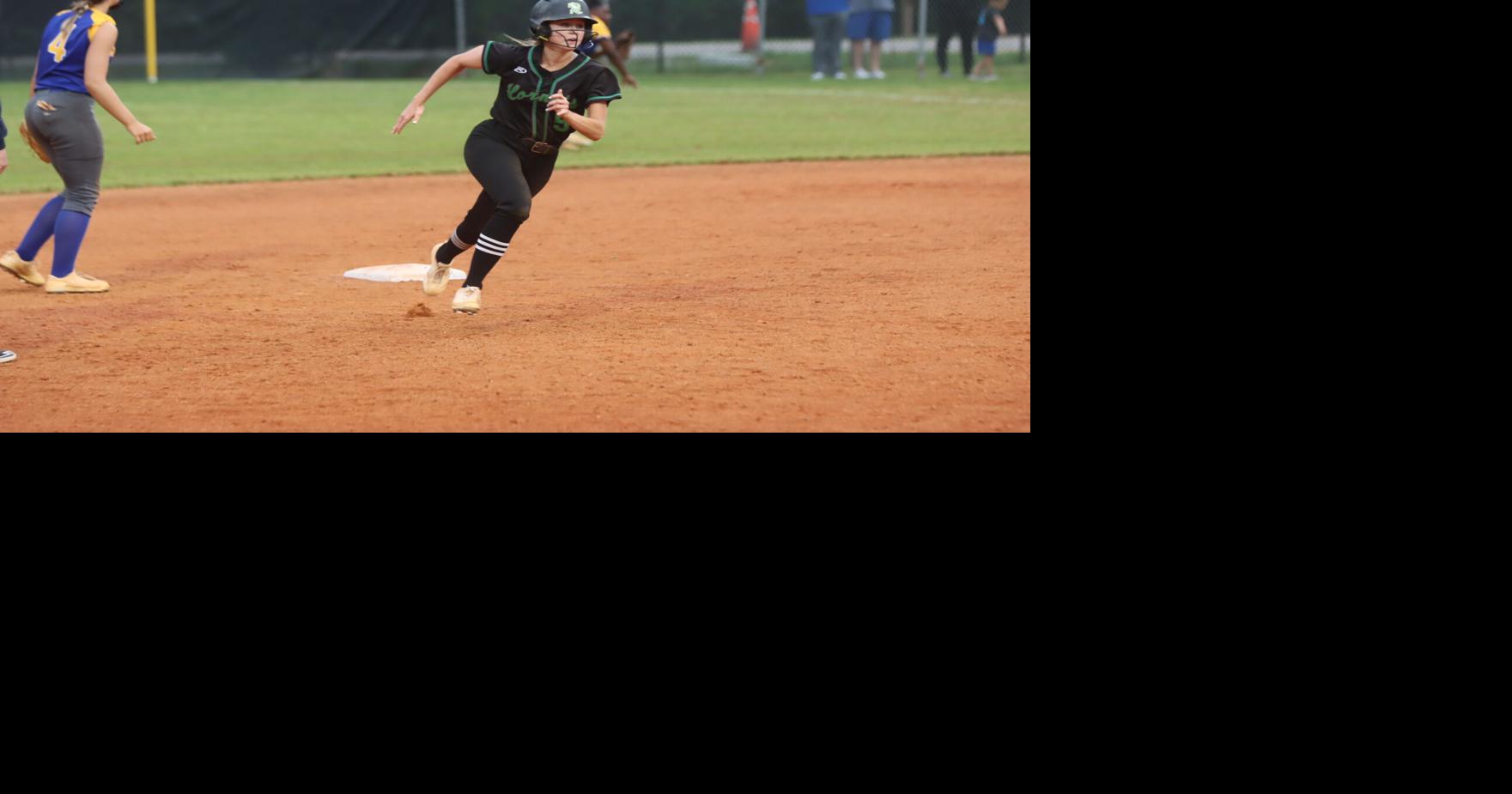 Dixie softball eliminated by Whitmire in Upper State loss | Sports ...
