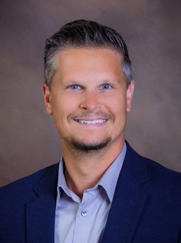 Lonza Greenwood sues former VP Dover | News | indexjournal.com