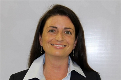 Hembree among finalists for Spartanburg superintendent role | News ...