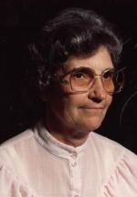 Verna Mae Harvey Price | Obituaries | indexjournal.com