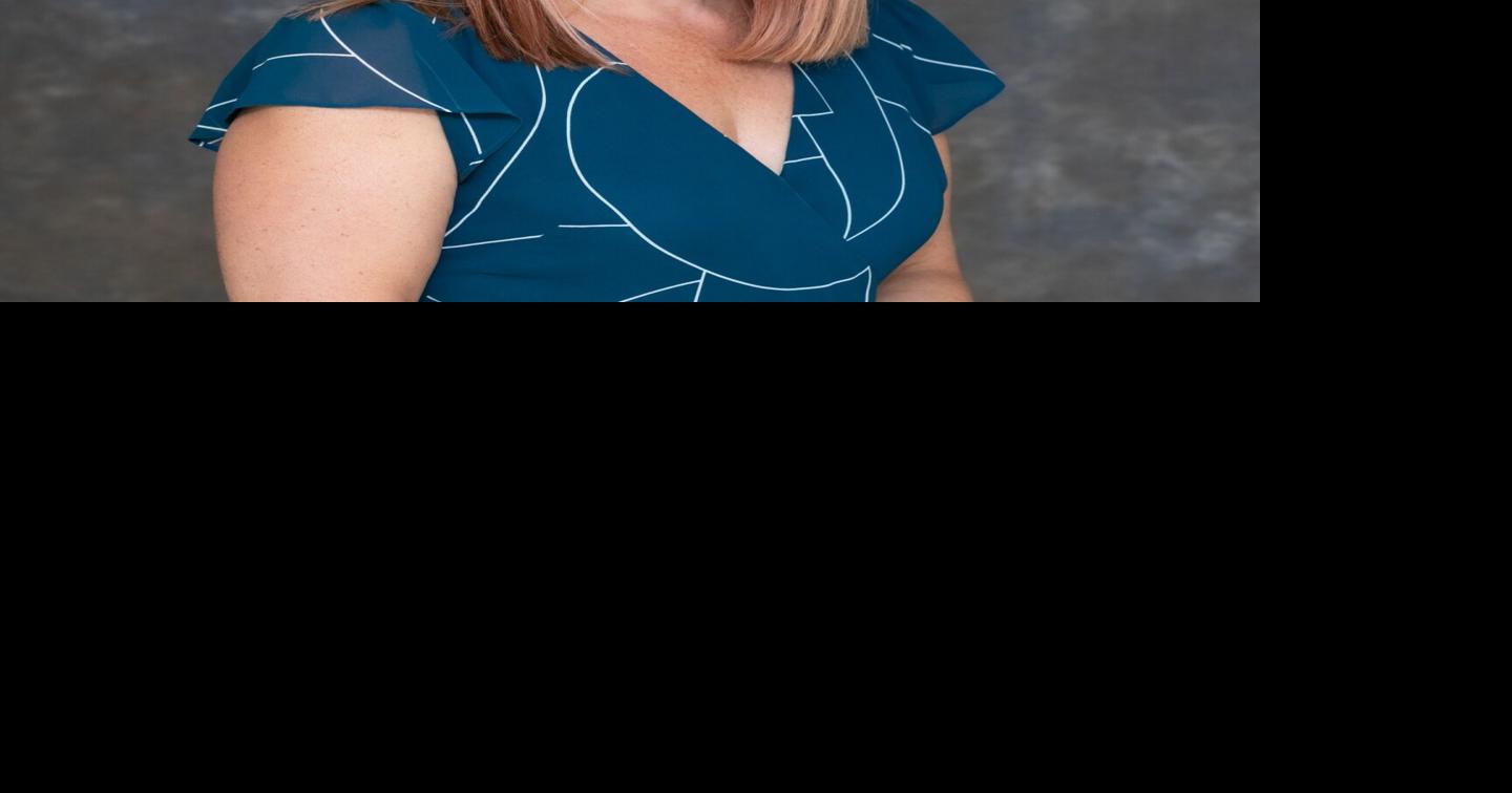 Yates named dean of Lander’s College of Science and Mathematics ...