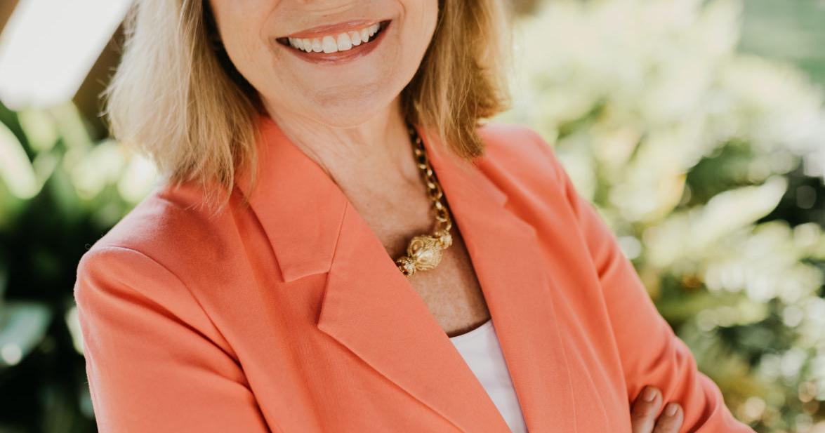 Bracknell named premier manager at Wells Fargo Advisors | Lakelands ...