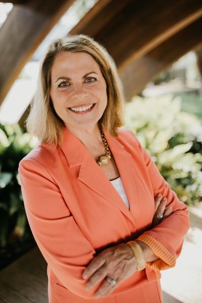 Bracknell named premier manager at Wells Fargo Advisors | Lakelands ...