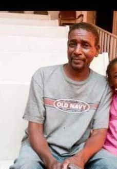 Robert Rice | Obituaries | indexjournal.com