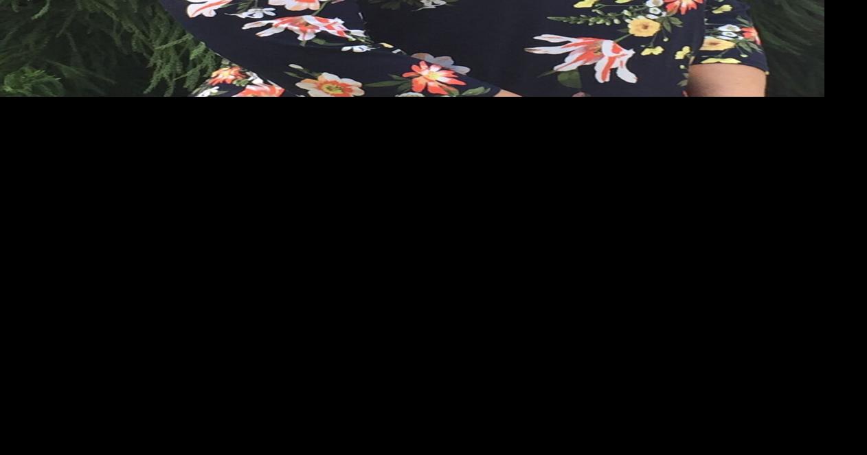 Clemson Extension: A bounty on Bradford Pears | Columns | indexjournal.com