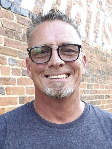 Old school gets new life: Work on Abbeville senior living complex to ...