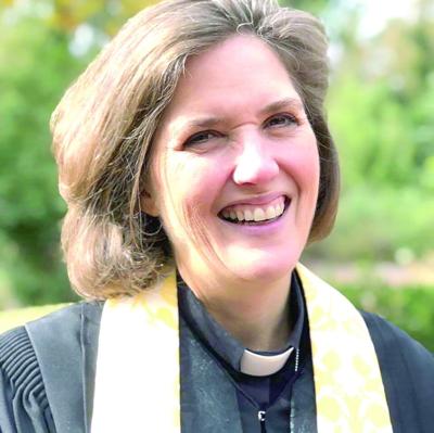 Minister's column: Who is my neighbor? | Columns | indexjournal.com